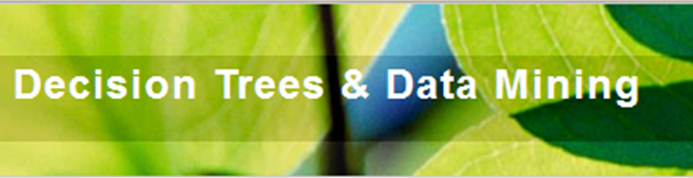 Armando B. Mendes » Blog Archive » Weka: Decision Trees Tutorial